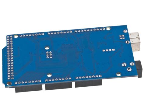 Buy Development Board Mega2560 Compatible At The Right Price Electrokit
