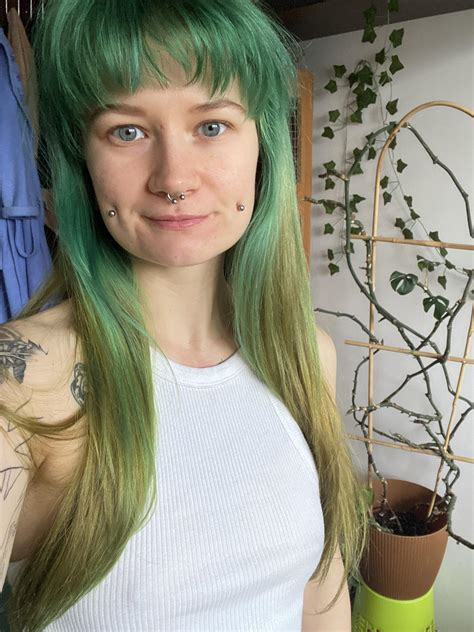 Please Use Me Daddy Rdaddyincestfantasy