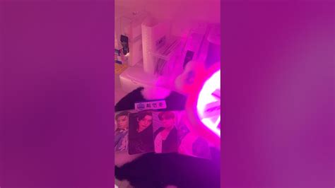 유행지난 싸인챌린지 투모로우바이투게더 최연준 포카는 더 있는데 껌 앨범에 있는 포카만 했어요 다음에 한번더 하겠습니당🫶 Youtube