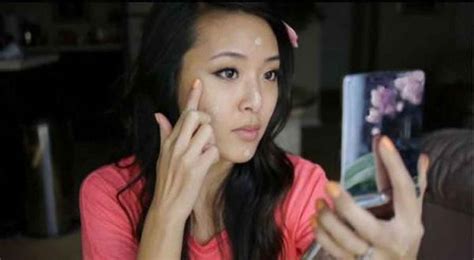 Tampil Cantik Natural Ala No Makeup Look Dengan Langkah Ini PortalMadura Com