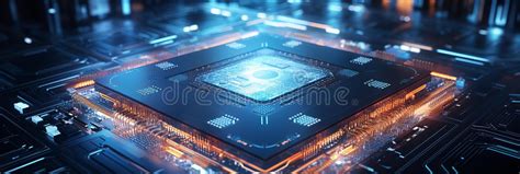 Board Interconnection Stock Illustrations 105 Board Interconnection Stock Illustrations