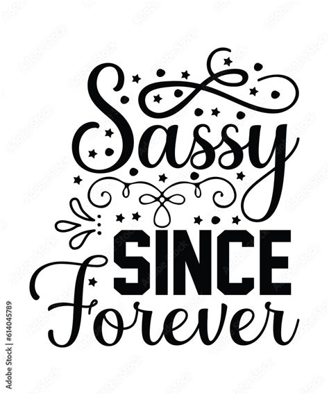 Sassy Svg Cutsassy Svg Designsassy Svg Cut Filesassy Svgsassy Svg Bundle Sarcastic Svg