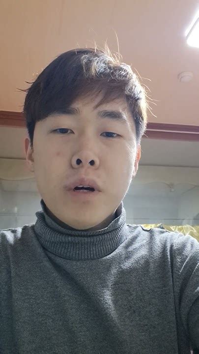 중국어 회화 Youtube