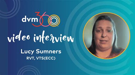Skills Laboratory How To Determine And Interpret The Mean Electrical Axis