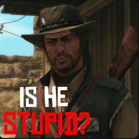 Why Did Dutch Have Unprotected Sex With Micah And Marion Live On Twitch In Chapter 69 Of Red