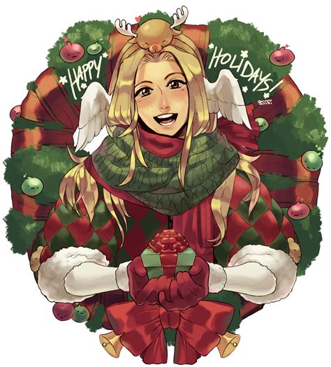 Poring Poporing And Minstrel Ragnarok Online Drawn By Memoryjoule