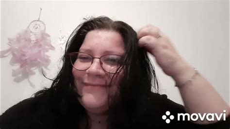 Bla Bla Bla 274😚😚😙😙 Youtube