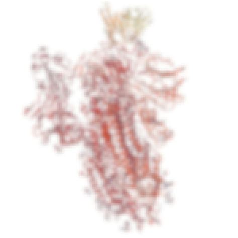 Best Bioinformatics Courses And Certificates [2025] Coursera Learn Online