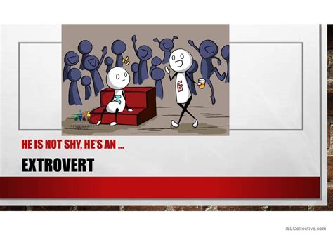 English File Pre Intermediate Unit 1… English Esl Powerpoints