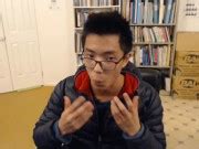 How To Rig An Ik Spline Dick In Blender In Minutes Xxx Mobile Porno Videos Movies