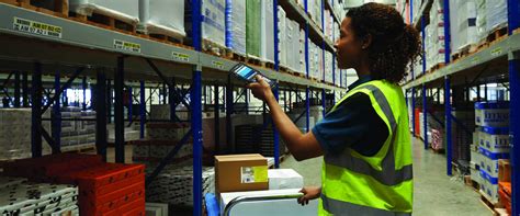 Multi Order Picking Leicht Erklärt