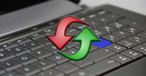 Reset Windows Completely Reasons To Do It