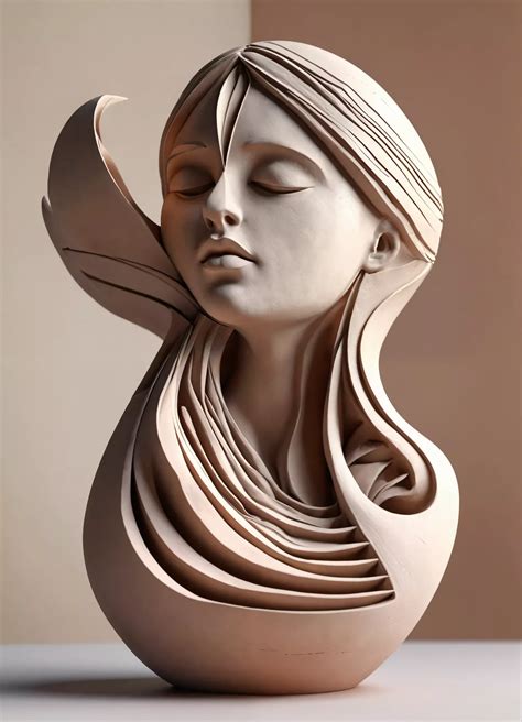 Heylinkme Beauty And Art Sculpture Art Ceramics Ideas Art Sexuality In Art