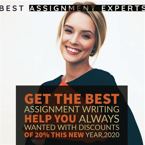 Academic Writing Services Academic Writers Academic Research