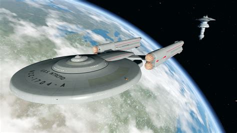 Prototype Dreadnought T6 Atlas R Stoscreenshots