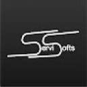Servisofts Snippets Visual Studio Marketplace