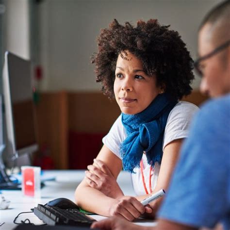 左移测试 Ibm Instana Observability