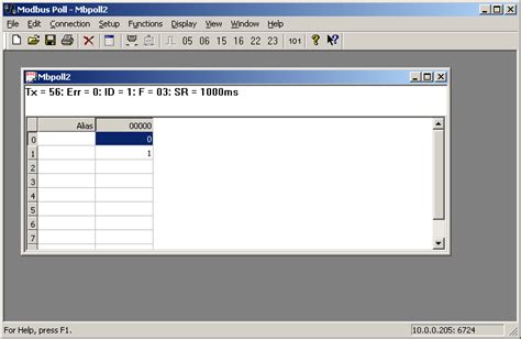 Taidacent Esp01 Esp8266 원격 릴레이 Modbus Tcp 1 웨이 디지털 입력 이더넷 릴레이 스위치 모듈