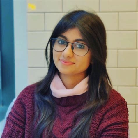 megha shrivastava data solutions analyst ii healthequity linkedin
