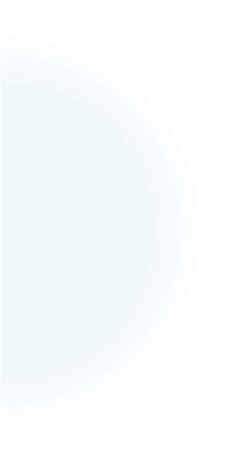 Hcp And Chsp Aged Care Software Brevity