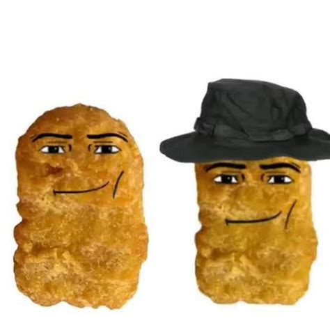 Stream Everyday Im Shuffling X Gedagedao By ★eric★ Listen Online For