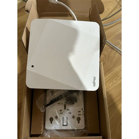 Jual Ruijie Ap 720l Shopee Indonesia