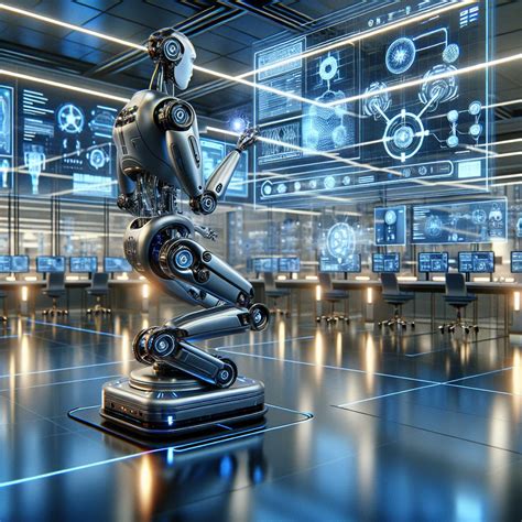 michael keen on linkedin roboticsinnovation cobots aidriventech digitaltwins aiinrobotics…