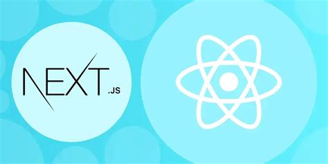 Desvendando O Nextjs Ssr Ssg E Isr Rebecca Ignacio Javascript