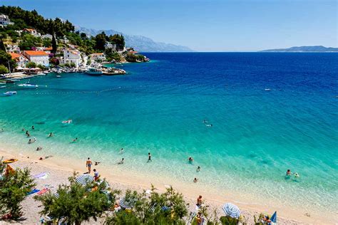 Qué hacer en Split: 25 planes imprescindibles - El Viajista