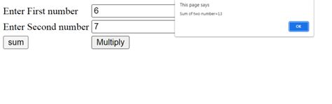 O Level M2r5 Practical Questions With Answers Practical PR2