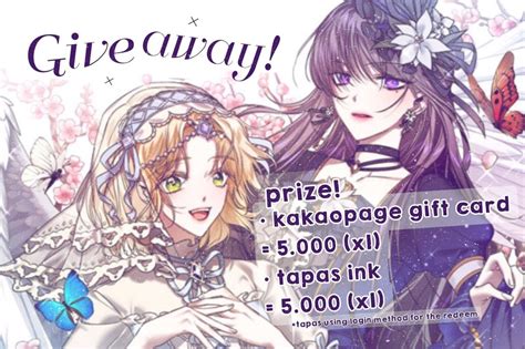 Caa On Twitter Giveaway To Celebrate My Birthday I Will Be Giving