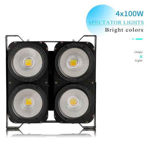 S714cebf6cdd141879136ef5d0d46c81bh