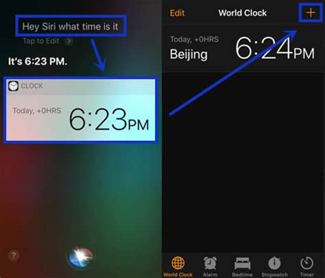 Ways Given How To Bypass IPhone Passcode