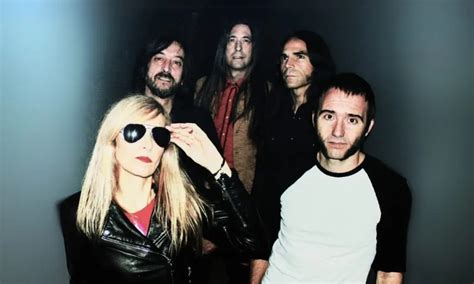 C Mo Publicar Tu M Sica En Spotify Y Aumentar Reproducciones