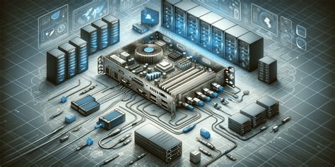 Host Bus Adapter Nedir Hba Nedir