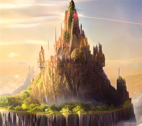 李沐论文精读系列一: Resnet、transformer、gan、bert李沐读论文 Csdn博客 李沐论文精读系列一: Resnet、transformer、gan、bert李沐读论文 Csdn博客