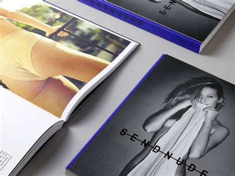 Portfolio Minimal Uncode