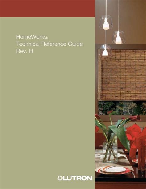 Terahertz Scanning Tunneling Microscopy For Visualizing 55 Off