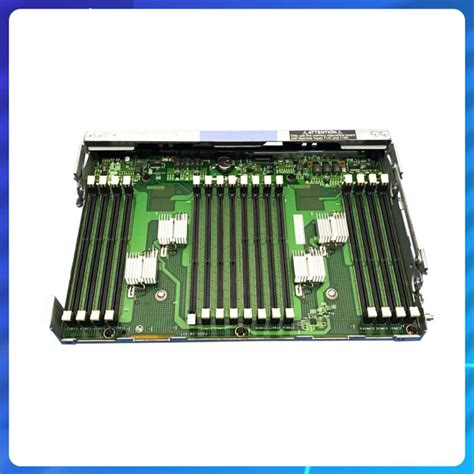 IBM X X DIMM Internal Memory Expansion Y Y Y Ibuysource Com