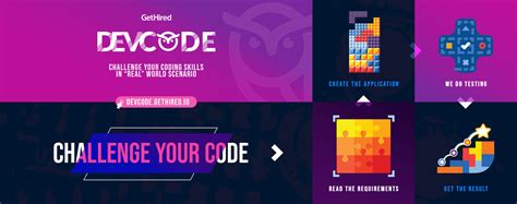 Dev Code One Vite Loutil Pour Développeurs Web Est à Sa Version 3 Lire Larticle