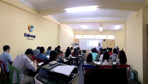 Java Developer Class Added A New Photo Java Developer Class