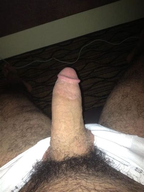 Gay Porn Star Ricky Larkin Real Name Logan Gayporn