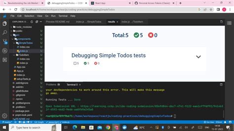 Saikrishna Hinge On Linkedin Ccbp Reactjs Codingpractice Responsivewebsite Nxtwave