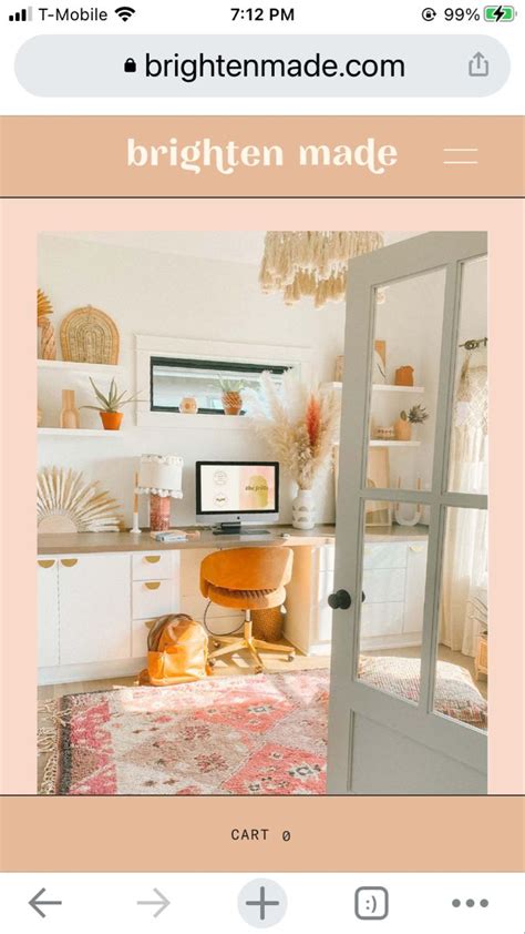 Pin By Sabby M On Color Theory Home Decor Decor Home