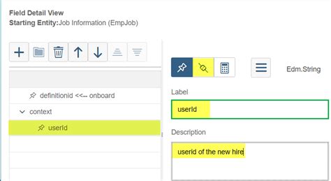 Sap Cloud Platform Enterprise Messaging As An Even Sap Community