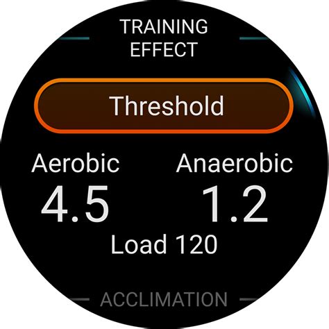 Why Garmin Watches Garmin Philippines