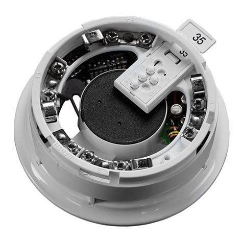 Two Loop Kentec Addressable Fire Alarm Kit Hochiki Esp Protocol