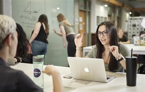 Masters In Data Science Program Expands Willamette