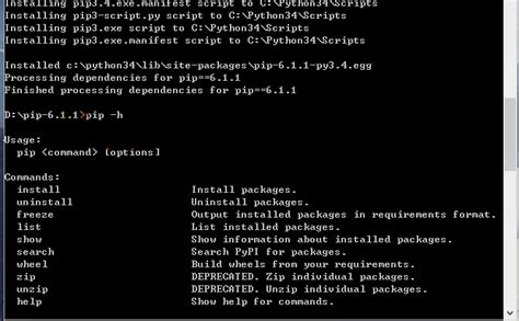 python 解决“unable to find vcvarsall bat”错误 python3 7 unable to find