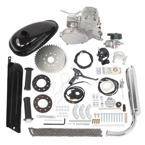 Is This Ok For A First Time Build I Dont Want To Invest Too Much R Motorizedbicycles